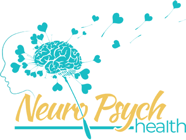 Home - Connect. Heal. Grow